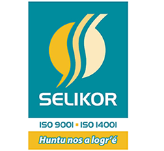 Afdelingshoofd Landfill & Overslagstation standplaats Curaçao – Selikor ...